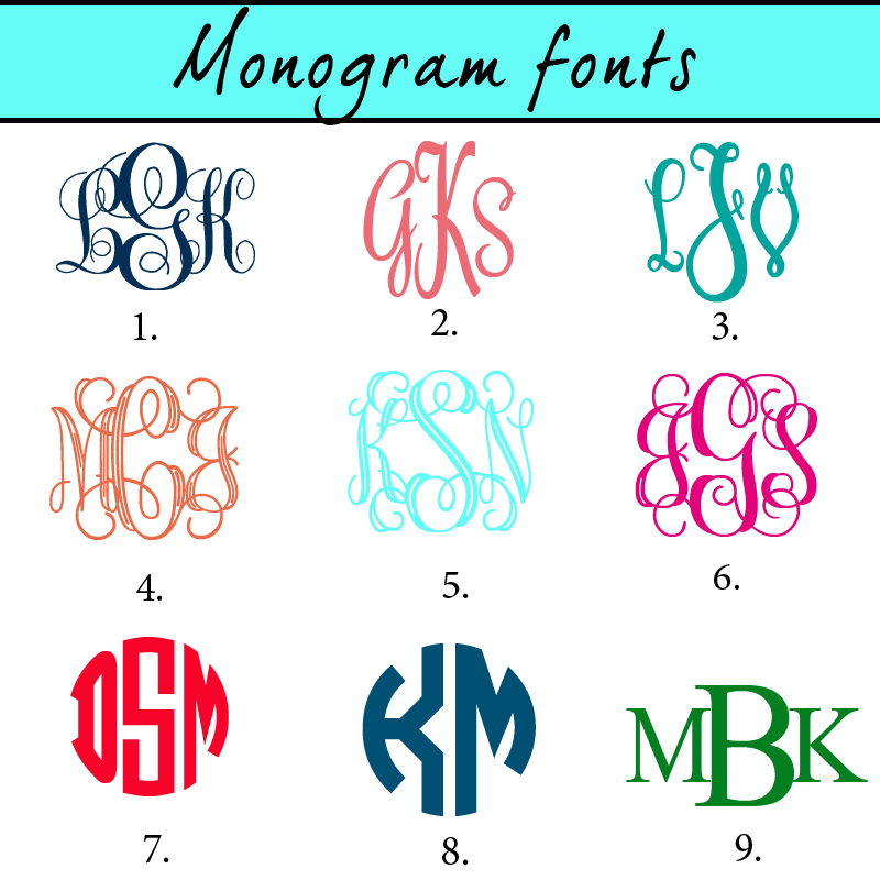 Personalized Iphone Floral Grayed Jade Monogrammed Chevron Case Cover ...